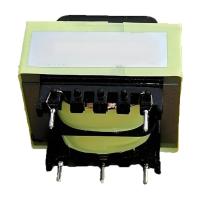 China Temperature-resistant EI Transformer for Power Tools 230v AC Input and 24v AC Output for sale