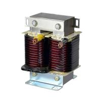 China 5-120KVAR Single and Three Phase Reactor for Energy Cars by Original Manufacture for sale