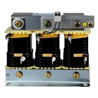 China Shunt Reactors For Home Appliance D/C 380V/400V/660V/690V and Can Be Customized Low Loss for sale