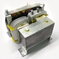China EI Series Power Control Transformer For Charging Batteries with Customized Frequency for sale