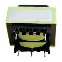 China Step Up Step Down Ei Transformer 50w 100w 150w 200w 300w for 110v To 220v Conversion for sale