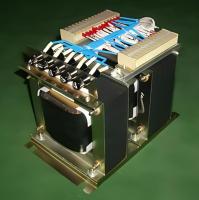 China 30-110C Copper Wire EI 66 Type AC Power Transformer for Home Appliance Requirements for sale