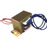 China EI 41 Leistungs Transformator for Energy Battery Charging from Original Manufacturing for sale