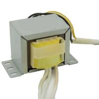 China EI 41 Leistungs Transformator for Energy Battery Charging from Original Manufacturing for sale