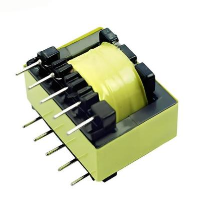 China EI Transformer for Air Conditioner 220/230/380v Voltage D/C Customized Tolerance ±5% for sale