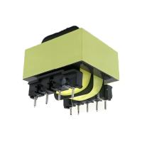 China EI Transformer for Air Conditioner 220/230/380v Voltage D/C Customized Tolerance ±5% for sale