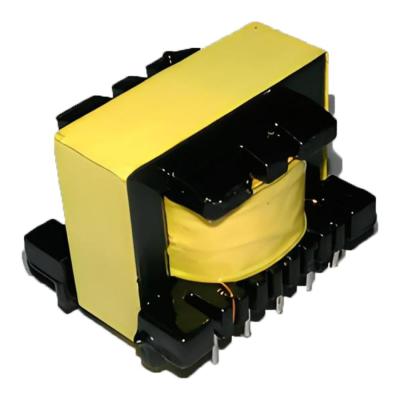 China 500va 1000va 1500va 2000va EI Type Transformer with Tolerance ±5% D/C Customized for sale