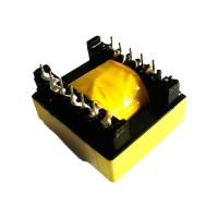 China Single Phase Ei 30 Series Encapsulated Transformer Customized for Power Applications for sale