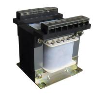 China Professional Ei30 Ei38 Ei41 Ei 66 Ac Transformer 220v 230v 380v To 24v 12v Pcb Power Transformer for sale