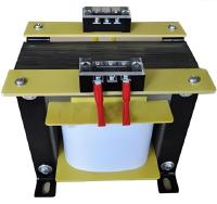 China Professional Ei30 Ei38 Ei41 Ei 66 Ac Transformer 220v 230v 380v To 24v 12v Pcb Power Transformer for sale