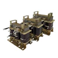 China D/C 380V/400V/660V/690V/1200V Three Phase Filter Reactor for Cooling Water Devices for sale