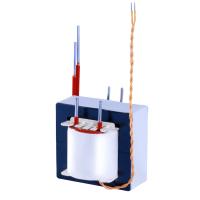 China Mini Transformer For Home Appliance Original Manufacturing Output Voltage 220v To 110v for sale