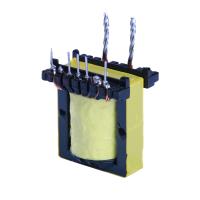 China Mini Transformer For Home Appliance Original Manufacturing Output Voltage 220v To 110v for sale