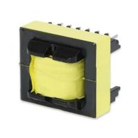 China Home Copper Foil WINDINGS 120V 208V 230V 240V 480V 50/60Hz 24V 50va Ei Power Transformer for sale