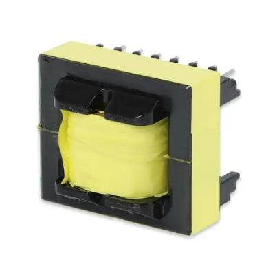 China Home Copper Foil WINDINGS 120V 208V 230V 240V 480V 50/60Hz 24V 50va Ei Power Transformer for sale
