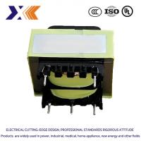 China Home Copper Foil WINDINGS 120V 208V 230V 240V 480V 50/60Hz 24V 50va Ei Power Transformer for sale