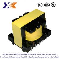China Medical High Frequency Transformer for Power Supply Electrical Switch Inverter or SMPS for sale
