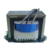 China Multi-winding Ei Dry Type Distribution Power Transformer for Audio Devices -30-110C for sale