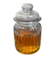 China Furan Resin for Synthetic Resin And Plastics from Shandong Chishuo Casting for sale