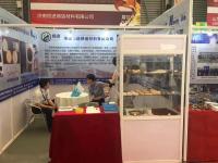 China Large Iron Castings strength Ceramic Foam Filter for Carbon Silicon and Honeycomb for sale
