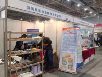 China Furan Resin for Castings Manufactured to Meet Your Requirements for sale