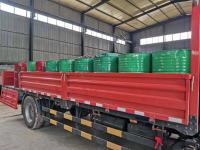 China Furan Resin for Castings Manufactured to Meet Your Requirements for sale