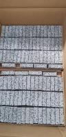 China High Thermal Conductivity Foam Ceramic Filter for Non Ferrous Metals Improved Surface for sale