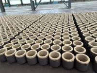 China OEM Supported High Strength Furan Resin for 3D Rigid Printing from Shandong Chishuo for sale