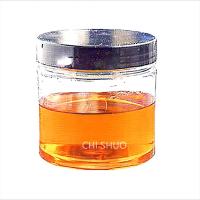 China Other Adhesives Classification No Bake High Strength Furan Resin for Your Business for sale