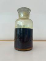 China Classification Other Adhesives 6 Months Shelf Life Cold Box Phenolic Resin for Foundry for sale