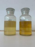 China Classification Other Adhesives 6 Months Shelf Life Cold Box Phenolic Resin for Foundry for sale