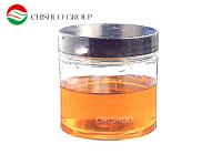 China High Strength Furan Resin for Foundry and Centrifugal Casting of Ductile Iron Pipes for sale