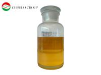 China High Strength Furan Resin for Foundry and Centrifugal Casting of Ductile Iron Pipes for sale