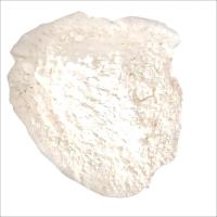 China MF C8H10O2 Phenolic Resin Liquid for Bonded Abrasives Industry Bakelite Powder Resin for sale
