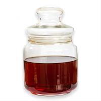 China MF C8H10O2 Phenolic Resin Liquid for Bonded Abrasives Industry Bakelite Powder Resin for sale