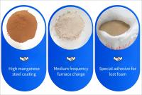China Alkaline Phenolic Resin Powder for High Temperature Phenolic Resins Trade 99.9% Purity for sale
