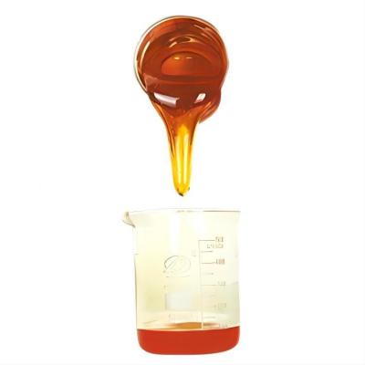 China CO2 Cured Phenolic Resin for Casting Industry Manufacturers within CAS 9003-35-4 for sale