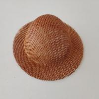 China High Silica Fiberglass Filter For Cast Steel Cast Iron Long Shelf Life Filter Industry for sale