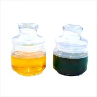 China Shelf Life of 12 Months Cold Box Binder Resin High Strength for Sand Casting Model for sale