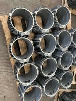 China Long Bench Life Cold Box Binder Resin for Brake Liner Bonding CAS No. 25212-86-6 for sale
