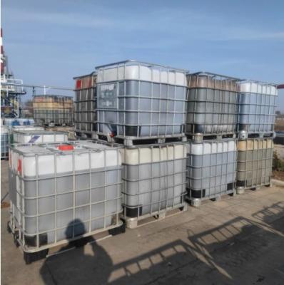 China Phenolic Resin Powder for Refractory Materials CAS 9003-35-4 and 12 Months Shelf Life for sale
