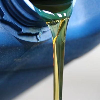 China Density 1.05-1.20 Liquid Cold Box Amine Resin for Sand Solid Casting Adhesive Binder for sale