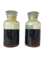 China Density 1.05-1.20 Liquid Cold Box Amine Resin for Sand Solid Casting Adhesive Binder for sale
