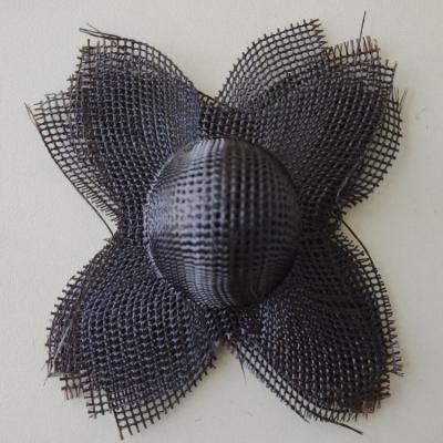 China Liquid Filtration Drum Filter Mesh Cloth with Customize Mesh Size and OEM Support for sale