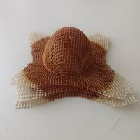 China Professional of Customised Size Fiberglass Filter Mesh Cloth for Liquid Filtration for sale