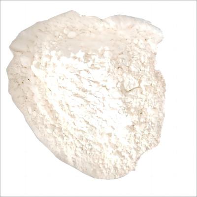 China Phenolic Resin 9003-35-4 The Superior Choice for Easy Casting in Different Industries for sale
