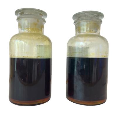 China Synthetic Resin And Plastics Phenolic Formaldehyde Resin for Brake Pad and Grinding Disc for sale