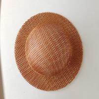 China Fiberglass Casting Filter Mesh Aluminum Liquid Filter Alkali-Free Glass Fiber Filter for sale