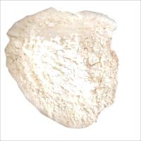China Adjustable Density Phenolic Resin Sand Cast Steel Castings with ISO9001 Certificate for sale