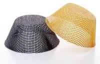 China Fiberglass Casting Filter Mesh Aluminum Liquid Filter Alkali-Free Glass Fiber Filter for sale
